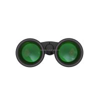 China 10X Magnification 42mm Binoculars with 315ft Field of View for Hunting and Outdoor Observation for sale