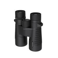 China 10X Magnification 42mm Binoculars with 315ft Field of View for Hunting and Outdoor Observation for sale