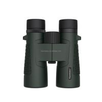 China C 8X HD Monocular Telescope with 42mm Objective Lens for Outdoor Activities - 8X Magnification and 315ft Field View for sale