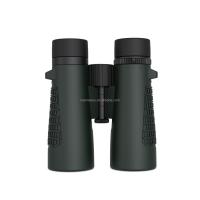 China C 8X HD Monocular Telescope with 42mm Objective Lens for Outdoor Activities - 8X Magnification and 315ft Field View for sale