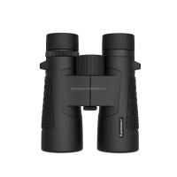 China C 8X Compact Binoculars 8x24 Magnification Waterproof Lightweight for Outdoor Sports and Wildlife Viewing for sale