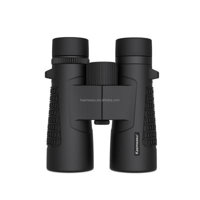 China C 8X Compact Binoculars 8x24 Magnification Waterproof Lightweight for Outdoor Sports and Wildlife Viewing for sale