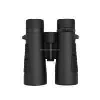 China C 8X Compact Binoculars 8x24 Magnification Waterproof Lightweight for Outdoor Sports and Wildlife Viewing for sale