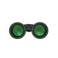 China C 10X High Definition Binoculars 10X42 with 42mm Objective Lens for Hunting and Outdoor Activities for sale