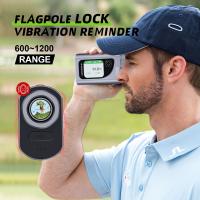 China 600m Industrial Laser Distance Meter Digital Handle Range Finder Wireless Data Broadcast Touch Screen for sale