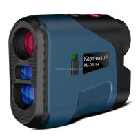 China D800m Multi Function Laser Measuring Tool with Distance Meter Rangefinder Binoculars Digital Tape Measure for sale