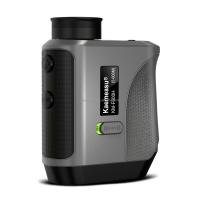 China F Model Laser Rangefinder 6.5X Magnification 1000m Distance Golf Sports Outdoor Measuring Tool for sale
