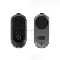 China Rechargeable Golf Laser Rangefinder 450m Flag Lock Slope Mode 6.5X Fast Focus for sale