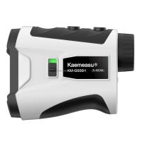 China G450m Multifunctional Laser Rangefinder 905nm 450m Golf and Construction for sale