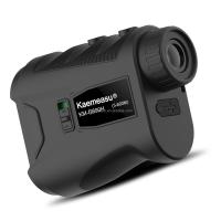 China G600m Multifunctional Rangefinder Golf Hunting Construction Use for sale