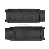 China G1000m Multifunctional Rangefinder Golf Hunting Construction Use Rangefinder Golf Binoculars for sale