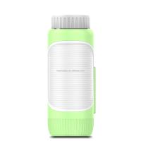 China Class 1 Laser Safety Golf Rangefinder 5-1200m 6.5X Magnification for Industrial Use for sale