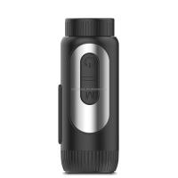 China OEM 1000m Golf Laser Rangefinder 6.5X Magnification Lightweight Compact for Women Kids for sale