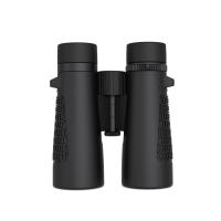 China Kaemeasu C Model Black 10x42 HD Waterproof Binoculars with BAK4 Prism and Magnesium Alloy Body for Outdoor Use for sale