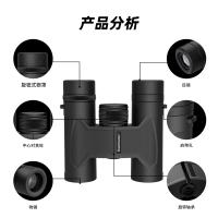 China Kaemeasu E 10x42 Waterproof Binoculars with BAK4 Prism and FMC Coated Lens - 42mm Objective, 12mm Eye Relief for sale