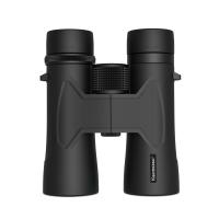 China Kaemeasu E 8x42 HD BAK4 Prism Binoculars with 42mm Lens for Outdoor Activities and Travel for sale