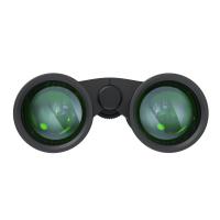 China Kaemeasu E 8x42 HD BAK4 Prism Binoculars with 42mm Lens for Outdoor Activities and Travel for sale
