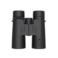 China Kaemeasu G 10x42 High Power Binoculars with 10X Magnification and 42mm Lens for Outdoor Viewing for sale