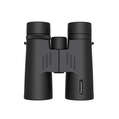 China Kaemeasu G 10x42 High Power Binoculars with 10X Magnification and 42mm Lens for Outdoor Viewing for sale