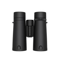 China Kaemeasu G 10x42 High Power Binoculars with 10X Magnification and 42mm Lens for Outdoor Viewing for sale