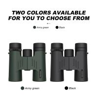 China Kaemeasu G 10x42 High Power Binoculars with 10X Magnification and 42mm Lens for Outdoor Viewing for sale