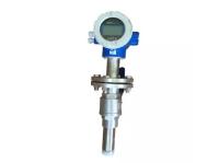 China Insertion Type Electromagnetic Flow Meter  DN15-DN2000 Pipeline  For Food Industry for sale