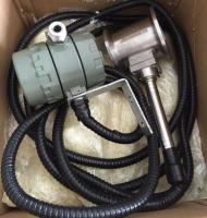 China Separate Type Intelligent Vortex Flow Meter IP67 5m Cable 24VDC for sale