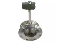 China High Precision Vortex Steam Flow Meter Gas Measurement DN50 Good Generality for sale