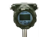 China Stainless Steel Turbine Flow Meter DN4-DN200 High Accuracy ±0.5%R Pulse Output for sale