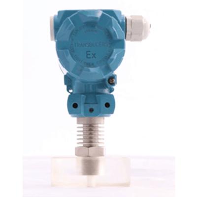 China High Temperature Gauge Pressure Transmitter M20x1.5 Male Thread for sale