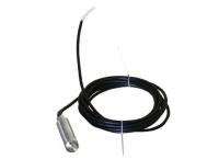 China Integrated Submersible Level Transmitter IP68 4-20mA Output 0-200mH2O Range for sale