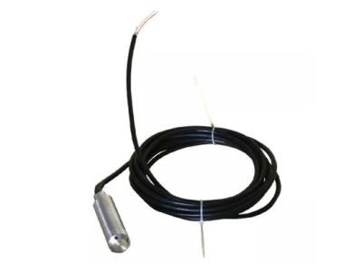 China Integrated Submersible Level Transmitter IP68 4-20mA Output 0-200mH2O Range for sale