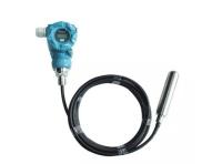 China Digital Hydrostatic Level Transmitter 0-200mH2O Waterproof 4-20mA Output for sale