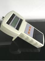 China Water Conservancy Current Velocity Meter Propeller Type 0.05-7m/s IP68 for sale