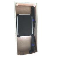 China High Speed Propeller Current Velocity Meter 0.05-15m/s for High Sediment Conditions for sale
