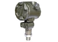 China High Performance Explosion Proof Pressure Transmitter 316L Stainless Steel Diaphragm for sale