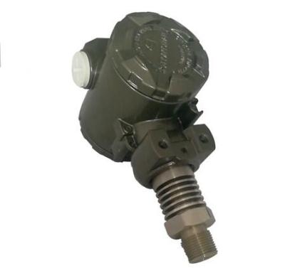 China Professional Gauge Pressure Transmitter Strong Anti Interference OEM Service for sale