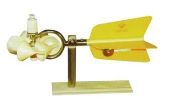 China Portable Current Velocity Meter for Low Flow Rate Deep Water 0.2-0.5m/s for sale