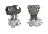 China ML3000 Differential Pressure Transmitter 0.1KPa to 40MPa 4-20mA Output High Accuracy for sale