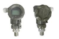 China Diffusion Silicon Pressure Transmitter 4-20mA Output -20~90℃ Medium Temperature M20x1.5 Thread for sale