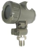China Diffusion Silicon Gauge Pressure Transmitter 4-20mA 150%-300% Overload Limit OEM for sale