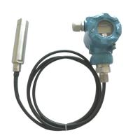 China Hydrostatic Level Transmitter 0-200mH2O 4-20mA HART RS485 Output Stainless Steel for sale
