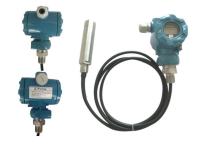 China ML2000T Static Liquid Level Transmitter 0-200mH2O 4-20mA Output 316L Stainless Steel for sale