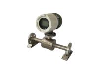 China Remote Type PTFE Liner DN800 Electromagnetic Flow Meter 4-20mA Output for sale