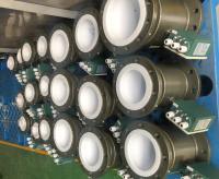 China Integrated RS485 10m/s DN2000 Mag Flow Transmitter for sale
