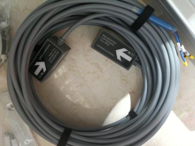China Wall Mounted RS485 Modbus Clamp On Ultrasonic Flow Meter for sale