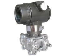 China 36VDC RS485 Modbus Gauge Pressure Transmitter 100KPa Industrial Sensor for sale