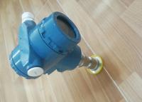 China Capacitive Pressure Sensor Transmitter 3351 Differential Pressure 4-20mA HART 0.075% Accuracy for sale