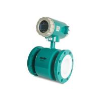 China EFM Mag Flow Meter DN15-DN200 for Sewage Water and Waste Water with ±0.5% Accuracy for sale