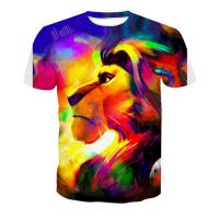 China Unisex Sublimation Cotton T Shirt for sale